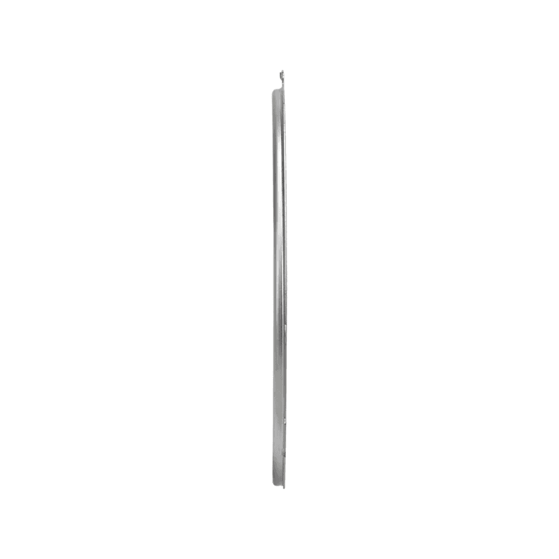 Ubiquiti 配件 UniFi Professional Mounting System - UBNT 台灣代理 | 藍圈科技