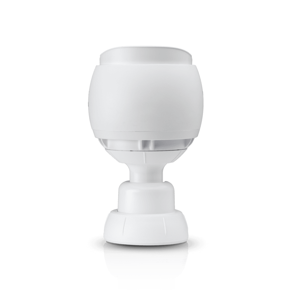 UniFi Video Camera G3 Bullet - UBNT 台灣代理 | 藍圈科技