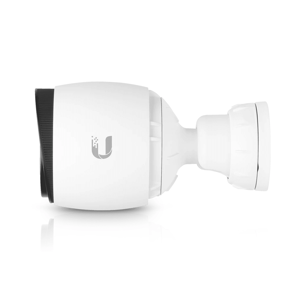 UniFi Video G3-PRO Camera - UBNT 台灣代理 | 藍圈科技