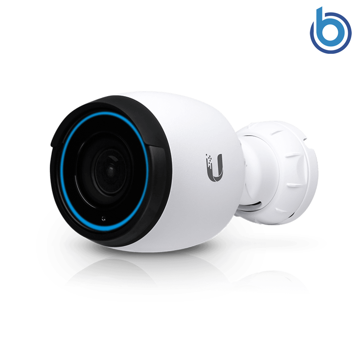 UniFi Video UVC‑G4‑PRO - UBNT 台灣代理 | 藍圈科技