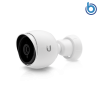UniFi Video Camera G3 Bullet - UBNT 台灣代理 | 藍圈科技