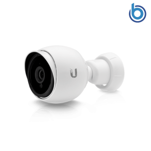 UniFi Video Camera G3 Bullet - UBNT 台灣代理 | 藍圈科技